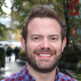 Learn with Diane Lee - Engage. Experience. Empower.