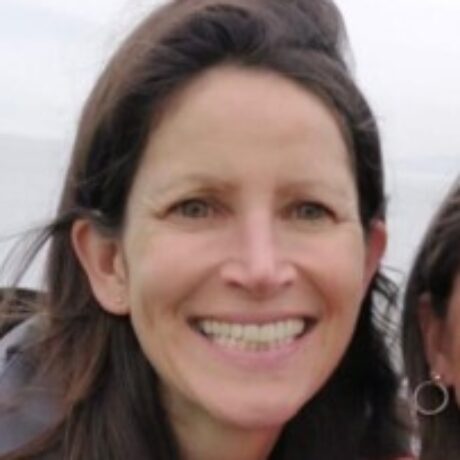 The ISM Series: Part 2 Prep and Support (2nd Edition) - Learn with ...