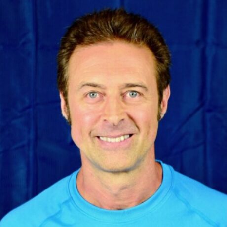 The ISM Series: Part 2 Prep and Support (2nd Edition) - Learn with ...