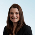 Learn with Diane Lee - Engage. Experience. Empower.