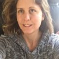 Learn with Diane Lee - Engage. Experience. Empower.