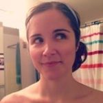 Learn with Diane Lee - Engage. Experience. Empower.